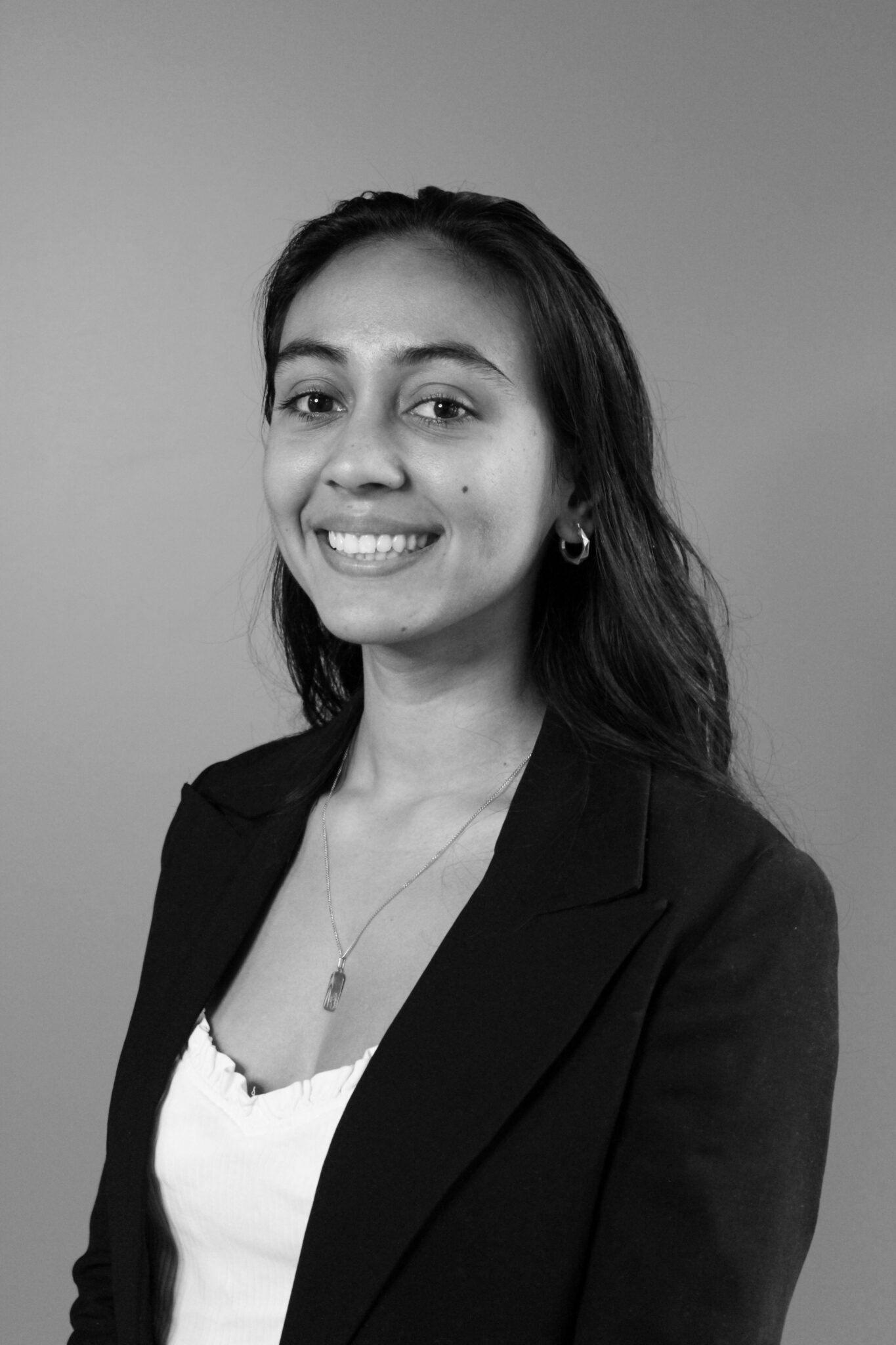 Equipe et réseau de l'Institut Pour la Paix