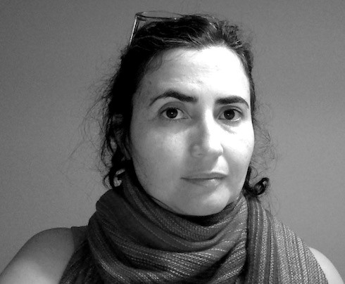 Equipe et réseau de l'Institut Pour la Paix