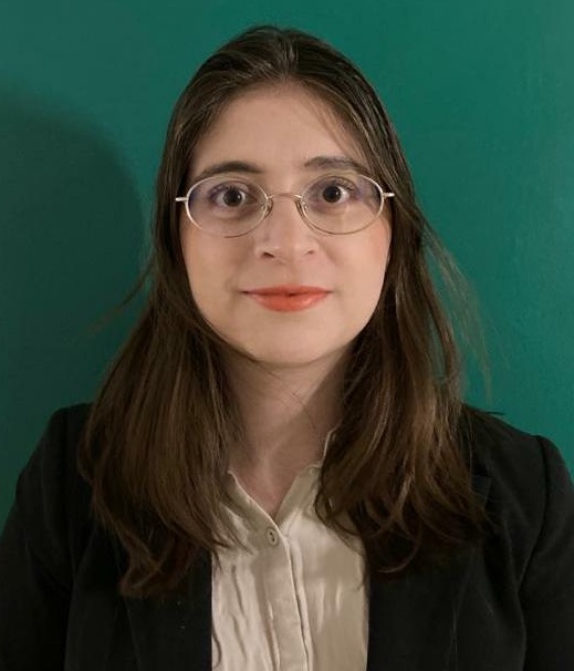 Equipe et réseau de l'Institut Pour la Paix